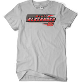 Home - Nitro Apparel