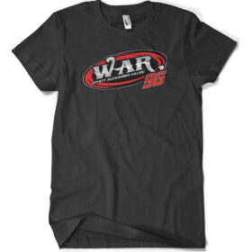Home - Nitro Apparel