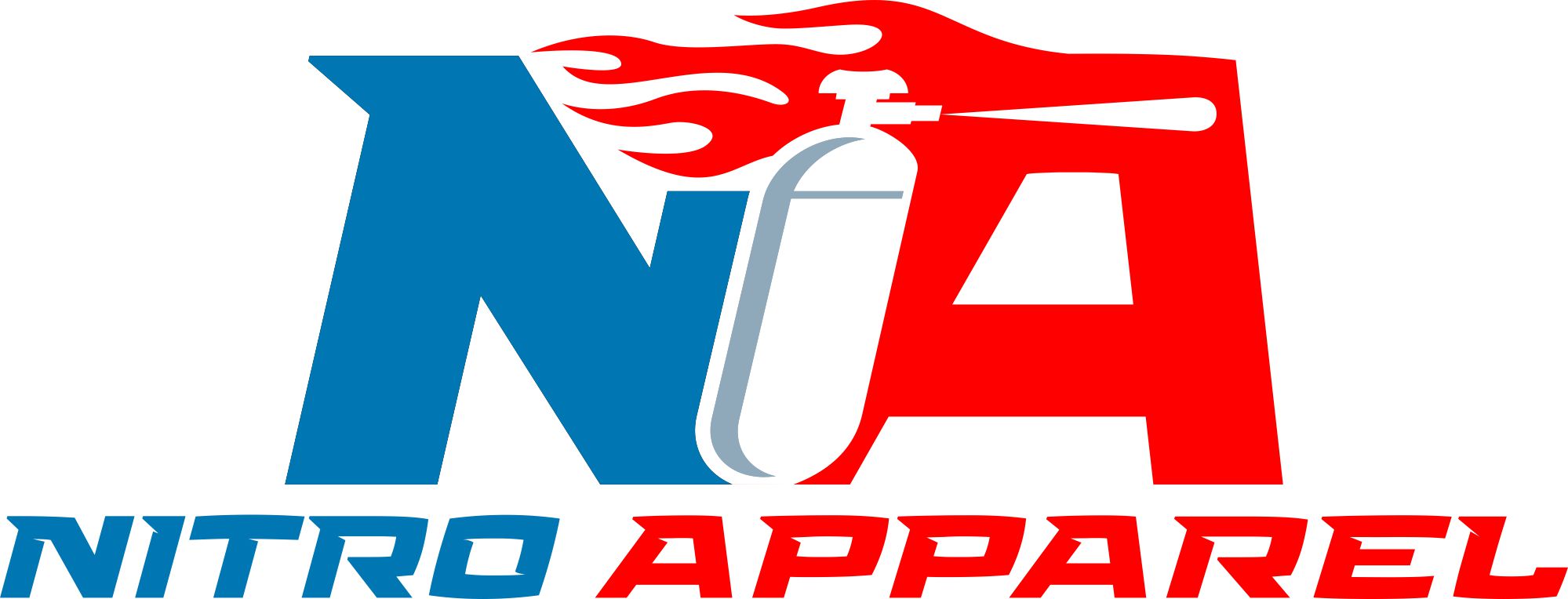 Welcome to Nitro Apparel - Nitro Apparel