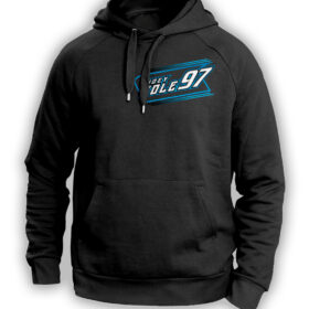 Home - Nitro Apparel