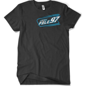 Home - Nitro Apparel